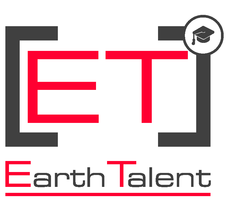 About Us | Earthscape